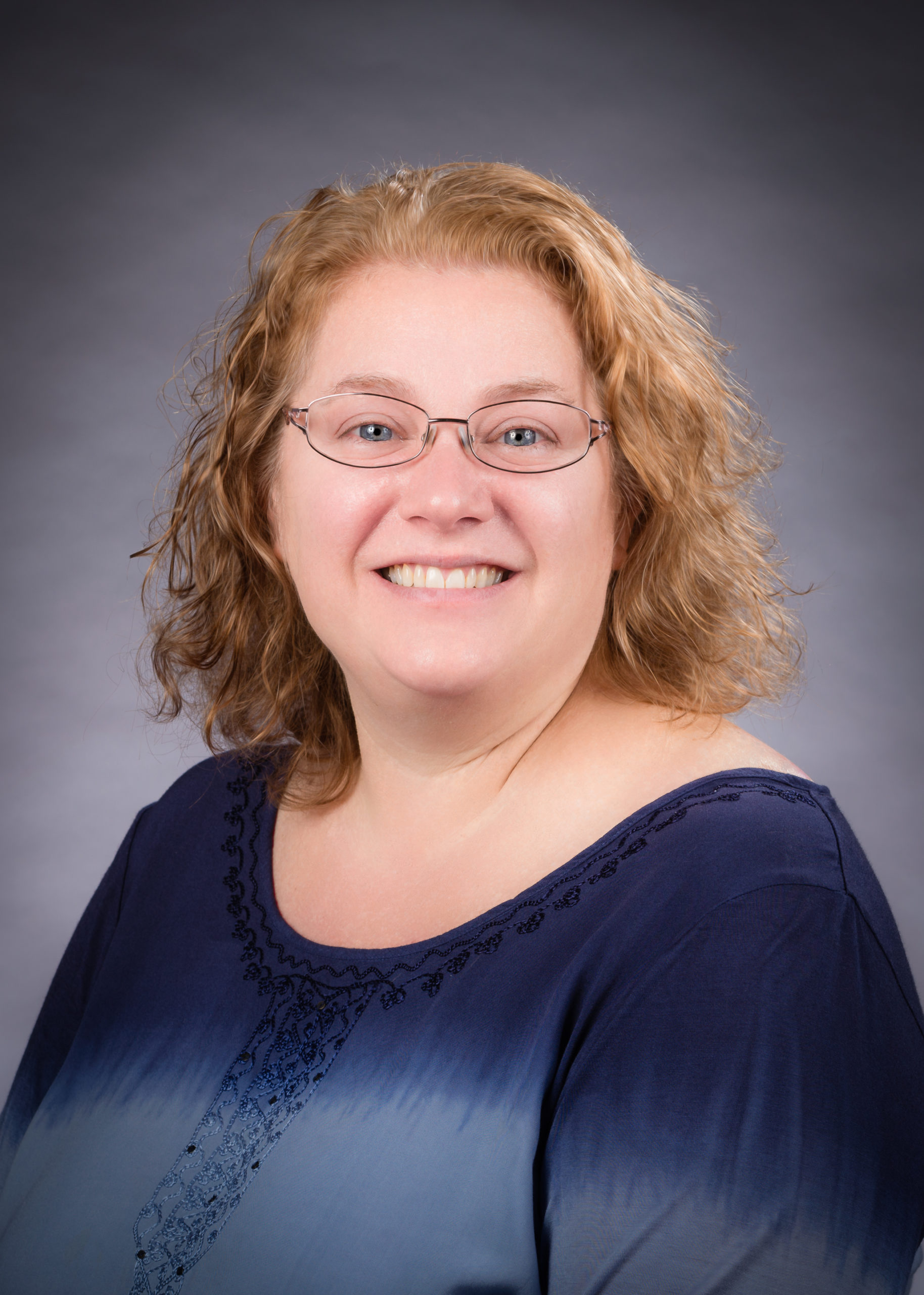 About Our Jewish Senior Living Community Chicago | Park Plaza